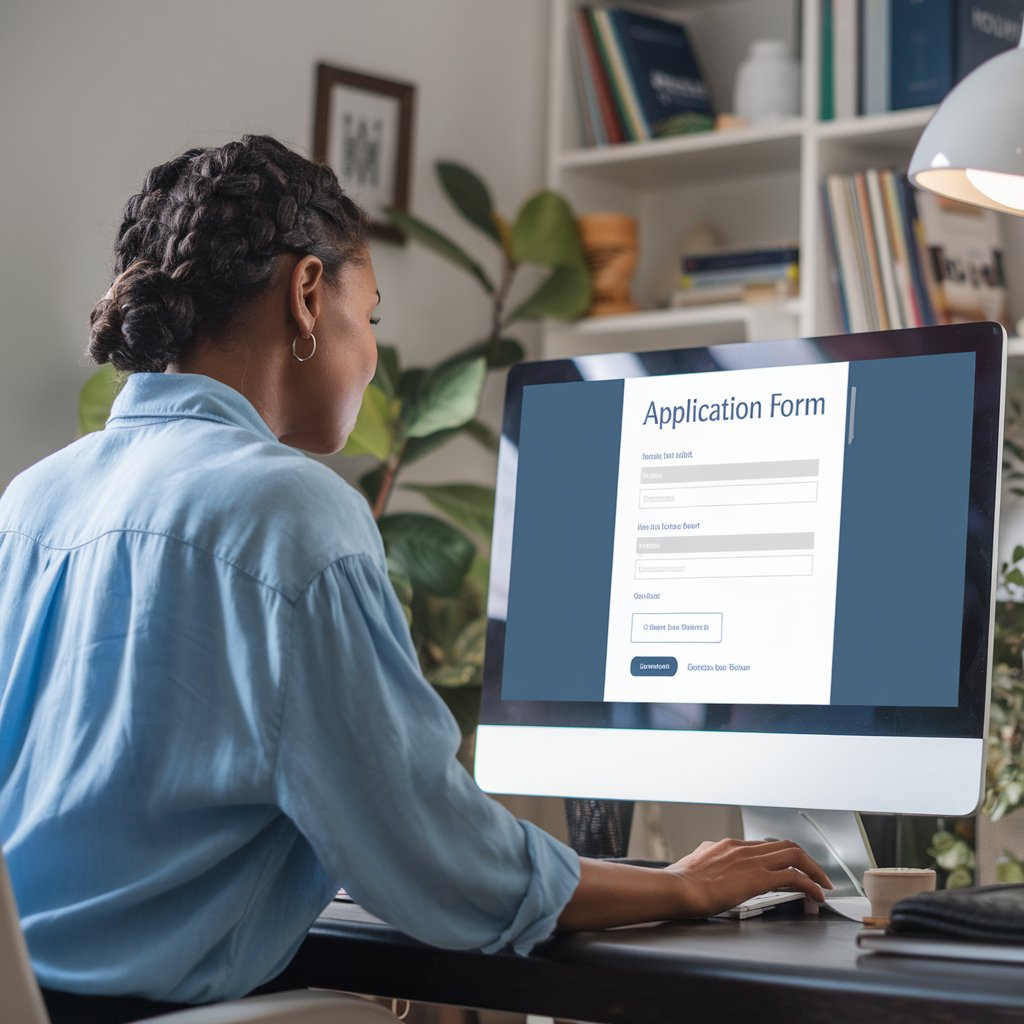 Institute of Chartered Secretaries and Administrators of Nigeria (ICSAN)