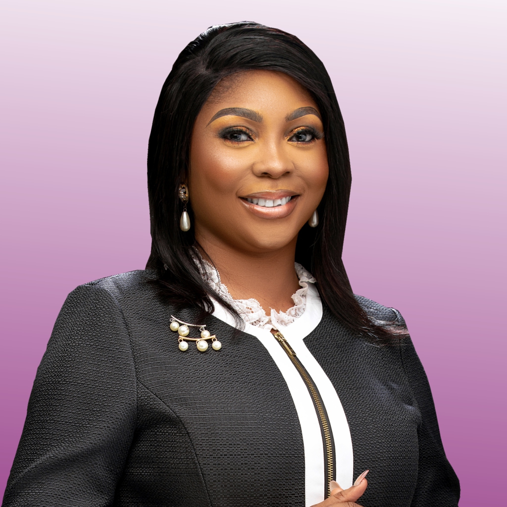 Institute of Chartered Secretaries and Administrators of Nigeria (ICSAN)